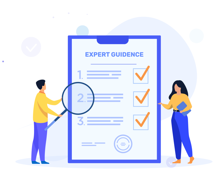Master Class - MyClassboard